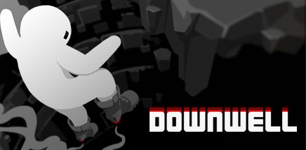 Downwell (Android) – R16.99 | Google Play *Expired*