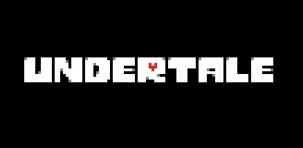 Undertale (PC) – R10 | Steam *Expired*