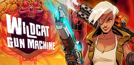Wildcat Gun Machine & Saints Row IV (PC) – Free | Epic Store *Expired*