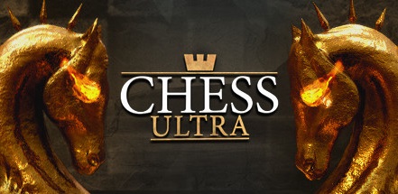 Chess Ultra (PC) – Free | Epic *Expired*